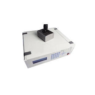 PDV派迪威PT-KZ02运动控制器（电源/芯片/控制卡/按键板/显示屏）