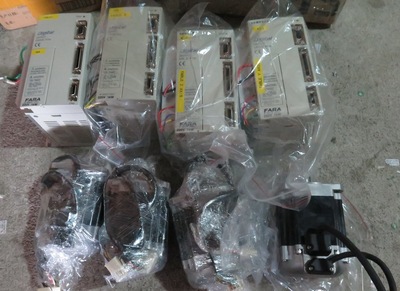 三星驱动器CSDJ-10BX2