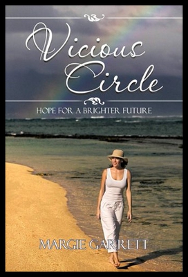 【预售】Vicious Circle: Hope for a Brighter Future