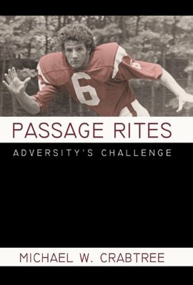 【预售】Passage Rites: Adversity's Challenge