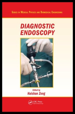【预售】Diagnostic Endoscopy