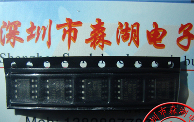 MAX5035BUSA MAX5035 SOP-8 Maxim 原装正品供应