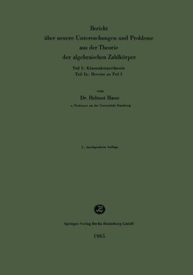 【预订】Bericht Uber Neuere Untersuchungen U...