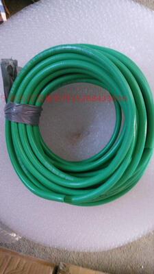 氧气管，呼吸麻醉气腹机管路空气管二氧化碳内径6.5*外径12，