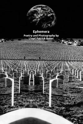 【预售】Ephemera: Poetry and Photography by ...