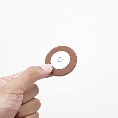 次中音萨克斯风皮垫