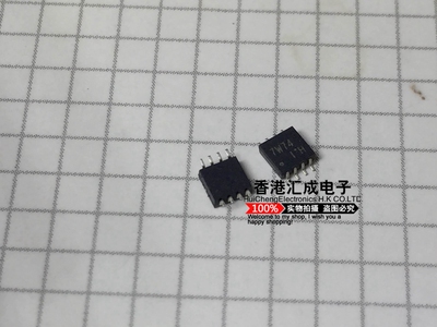 TC7W74FU TC7W74F TC7W74 MSOP8 全新原装