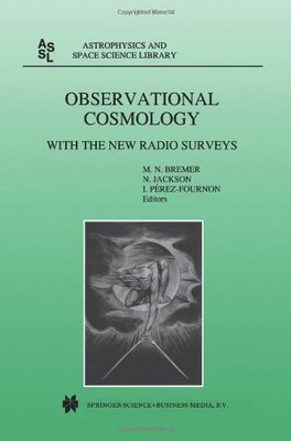 【预订】Observational Cosmology: With the Ne...