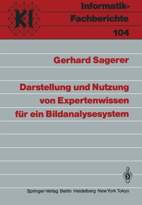 【预订】Darstellung Und Nutzung Von Experten...