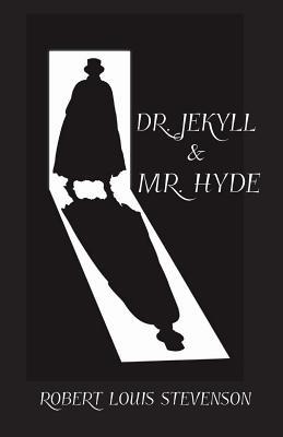 【预售】Dr. Jekyll and Mr. Hyde