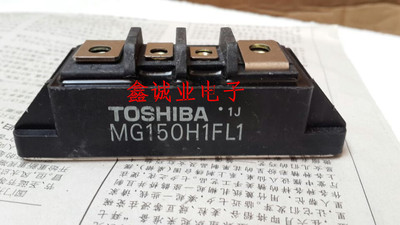 MG150H1FL1 MG100H2CL1 MG75M2CK1 MG75H2CL1 MG100M2CK1
