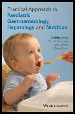 【预售】Practical Approach to Pediatric Gastro