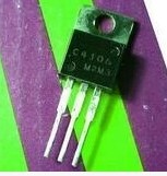 2SC4106 C4106 原装拆机件，测试好发货，现货 质量保证
