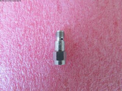 INMET进口 18A-2dB 2dB DC-18GHz 2W SMA RF 同轴固定衰减器