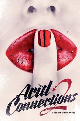 【预售】Acid Connections Part 2