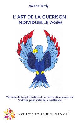 【预售】L'Art de La Guerison Individuelle: M...