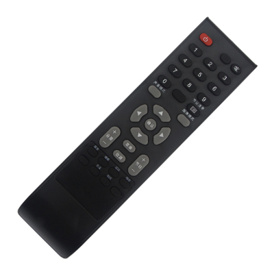 TCL电视机遥控器 L19N6 N22N6 L26N6 L32N6 L37N6 L24E09包邮