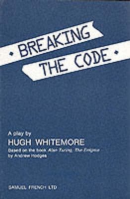 【预售】Breaking the Code_虎窝淘