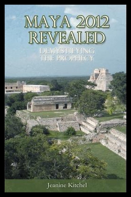 【预售】Maya 2012 Revealed: Demystifying the Prophecy