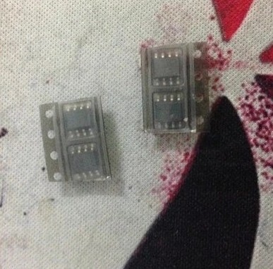 L6902D L6902 L6902D013TR 贴片SOP-8开关稳压器 质量保证