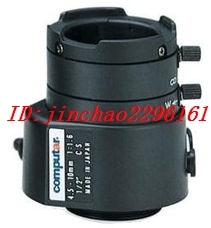 工业镜头HG2Z4516AFCScomputar