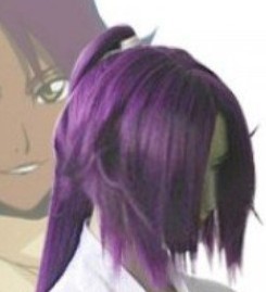 FullMetal Alchemist Edward Elric 100cm