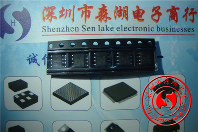 REF02AU BBREF02AU SOP-8 原装正品