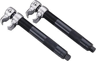 台湾品牌汽车工具-爪式避震器弹簧压缩B2056