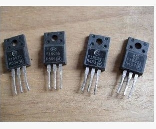 【华盛辉】进口发烧功放管MJF15031 F15031 MJF15030 F15030对3元