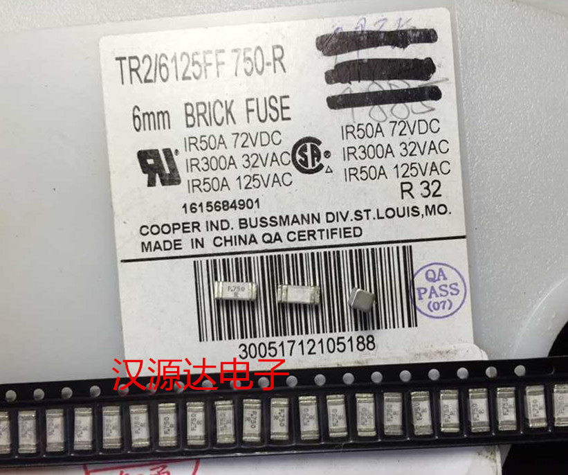 tr2,扎古(第17页)_大山谷图库