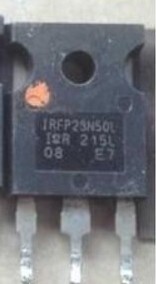 原装进口拆机 IRFP23N50 IRFP23N50L 测好发货 质量保证