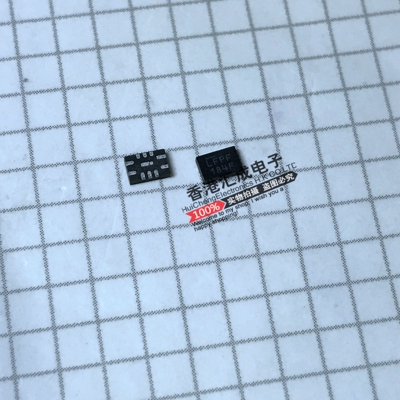 LTC6409CUDB#PBF LTC6409CUDB LTC6409 DFN10 全新原装