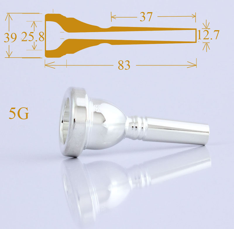 巴里东号嘴5G上低音号嘴上低音号号嘴上低音号吹嘴上低音号嘴子