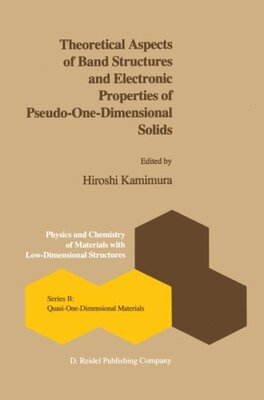 【预订】Theoretical Aspects of Band Structur...