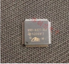 990-93771d3沃尔沃易损电脑板