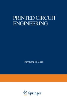 【预订】Printed Circuit Engineering: Optimiz...