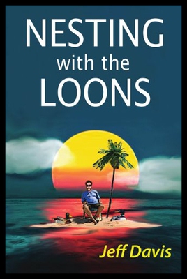 【预售】Nesting with the Loons