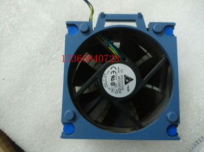 HP ML110G7 塔式服务器 机箱风扇 644757-001 631568-001