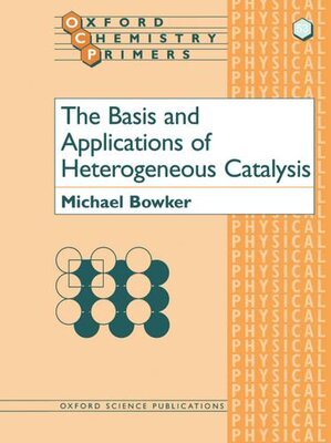 【预售】【预售】The Basis and Applications of He...