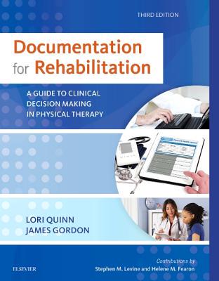 【预订】Documentation for Rehabilitation
