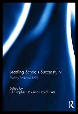 【预售】Leading Schools Successfully: Stories
