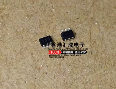 2N7002DW-7-F 2N7002DW-7 2N7002DW 2N7002 SOT363 全新原装100个