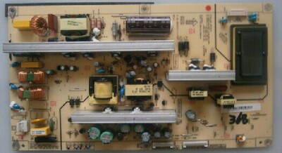 适用于FSP160-3PI01 长虹 电视 LT32629 LT32710 电源板