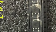 【凯拓达电子】PA110BDA 15A100V 场效应管MOS管贴片TO-252