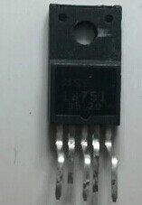 功放IC SK18751 SK-18751质量保证_虎窝淘