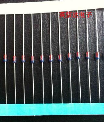 热卖1S1588全新原装现货