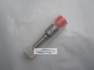 道依茨系列 DLLA144P1565 喷油嘴 共轨电控喷油嘴