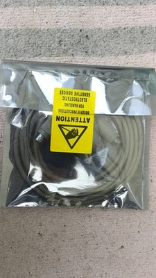 802D,802DSL键盘线,兼容型,长度可以自定义,质保一年