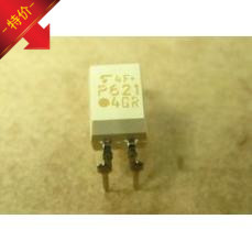 TLP621 DIP-4 光藕IC 全新原装现货 质量保证 可直拍