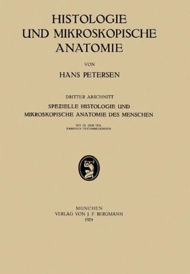 【预订】Histologie Und Mikroskopische Anatom...